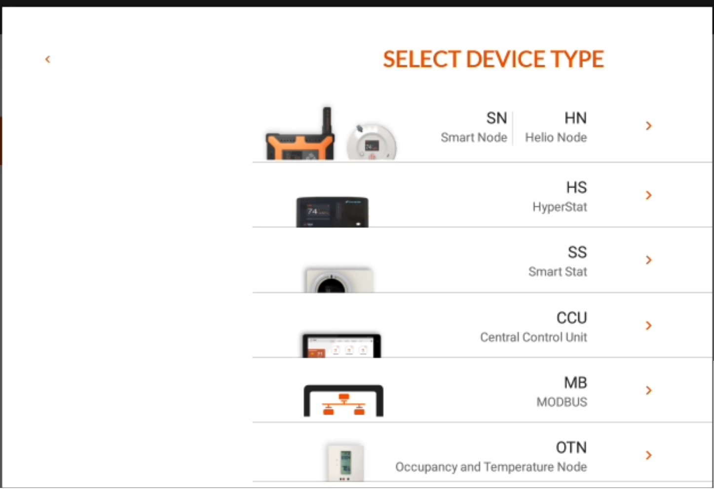 HyperStat HPU (Heat Pump Unit) – ClimaVision