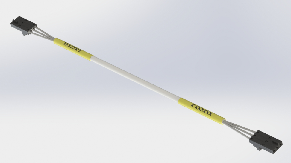 Daisy Chaining Capabilities of Sensors – ClimaVision