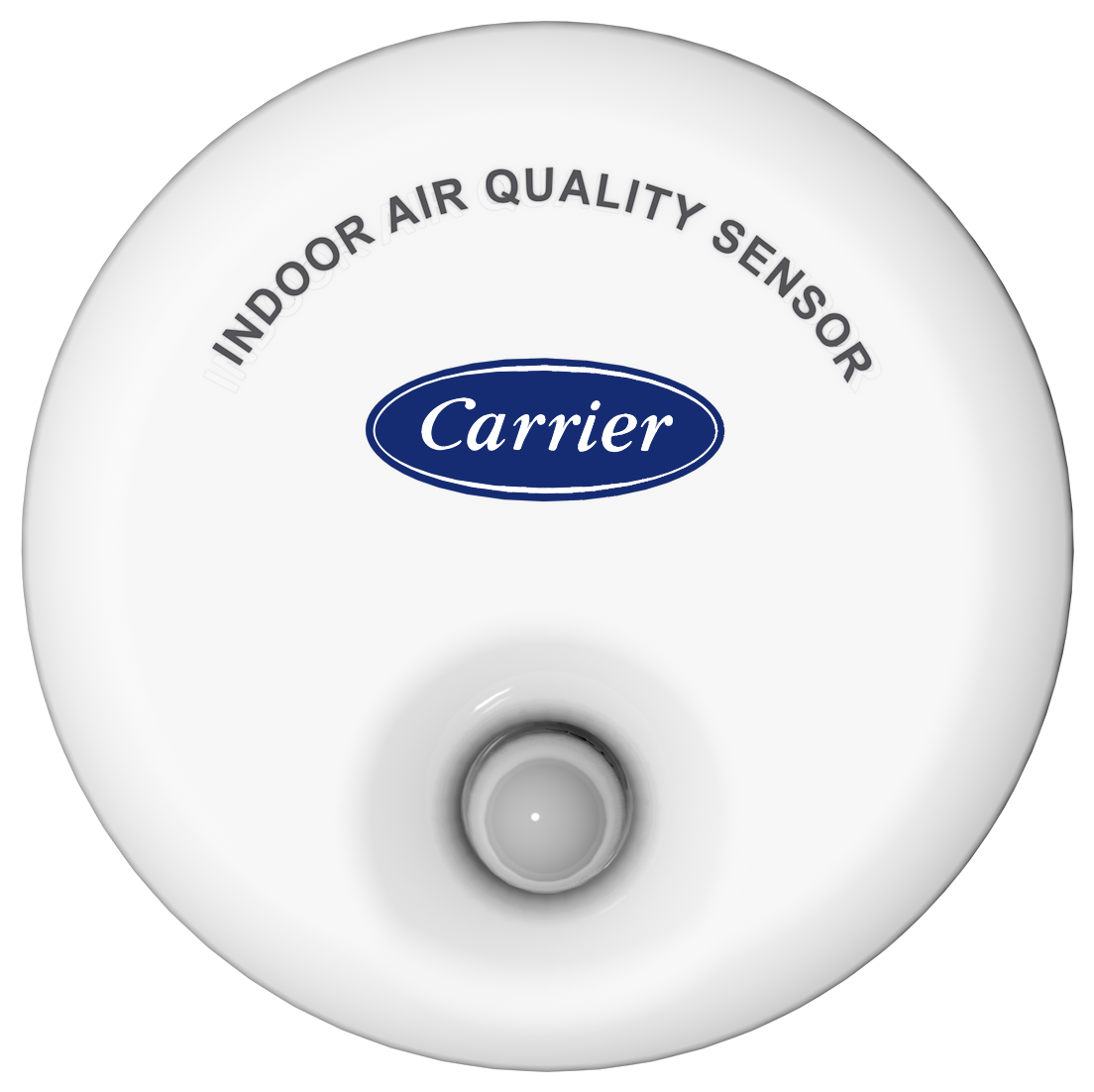 Forced Recalibration of MultiSensor CO2 Sensor – ClimaVision