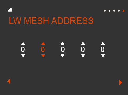 Alternate/ Manual Pairing for SmartNode – ClimaVision