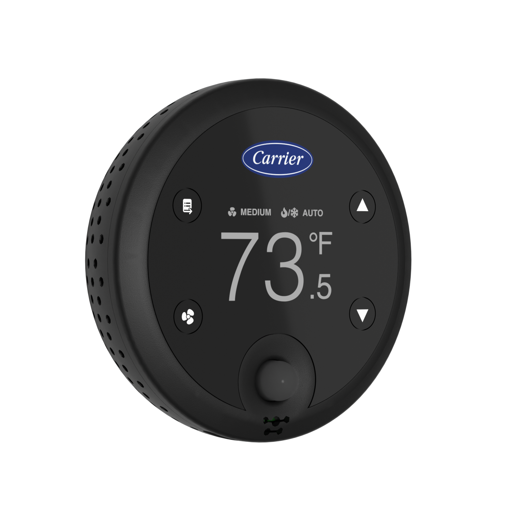 MyStat - Product Overview – ClimaVision