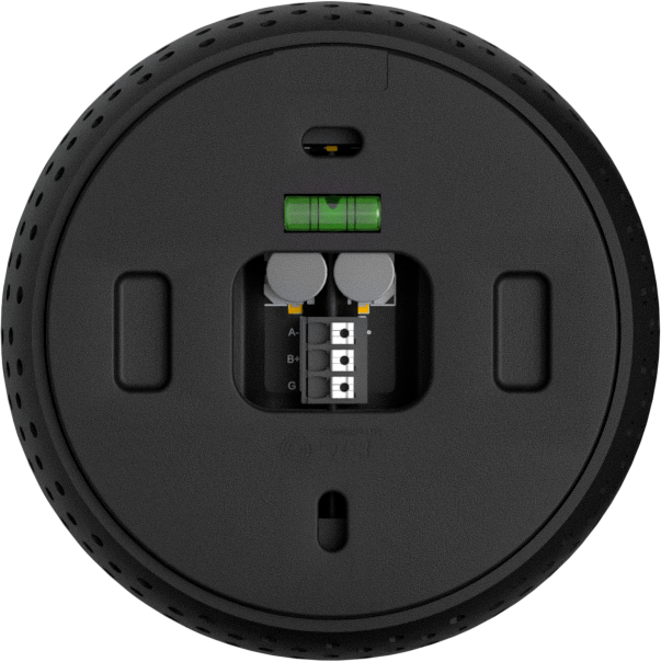 MyStat - Product Overview – ClimaVision