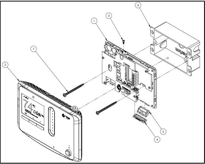HyperStat Split Overview & Installation – ClimaVision